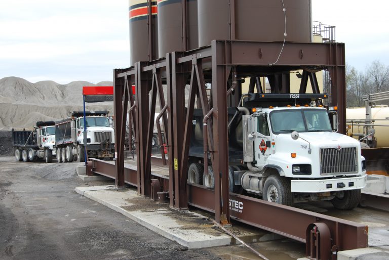 Projects - MAC Construction