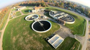 Projects - MAC Construction